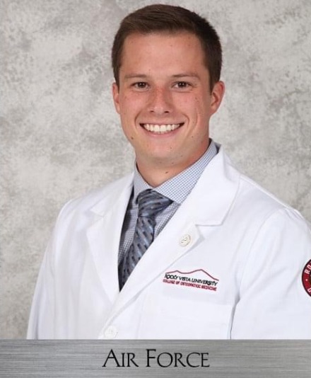 Home - Veterans Alliance